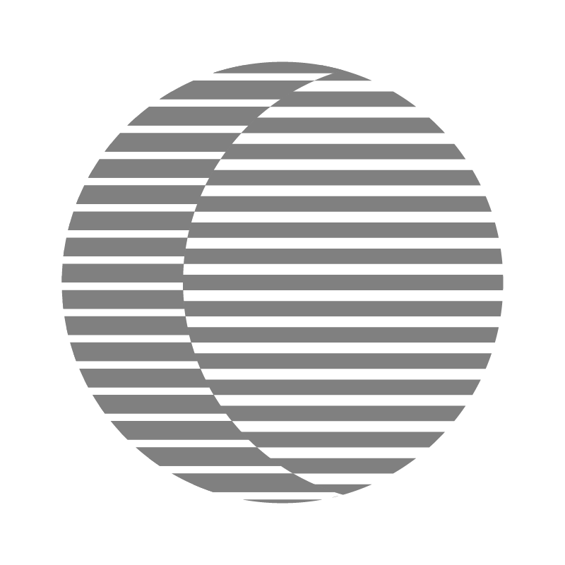 Hello from Zeitgeist Documentation | Zeitgeist Documentation